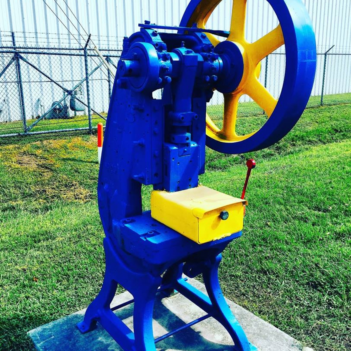 Spring Bolt & Nut Manufacturing - Critical Application Fasteners